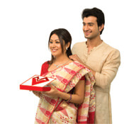 Key product features